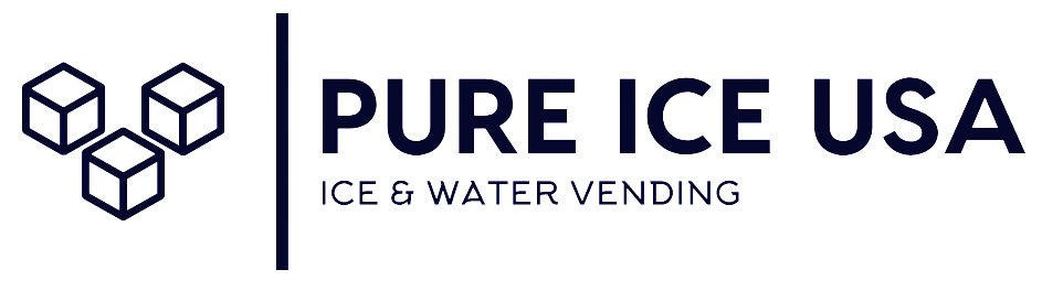 Home - Pure Ice USA